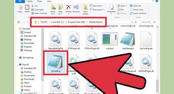 Digit Zte Unlock Code Calculator Gsaspirit