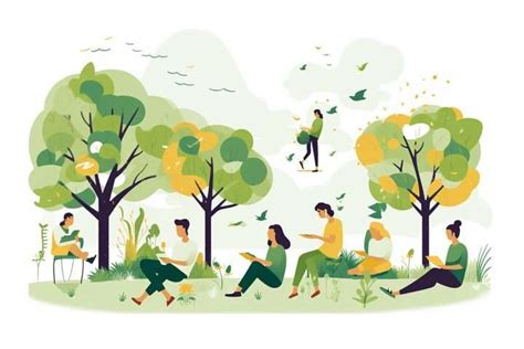 Your Guide To Starting A Private Tutoring Job In Hong Kong