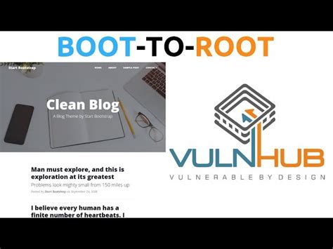 hackersploit ctf walkthroughs