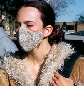 Paraphilias What S Yours XNXX Adult Forum