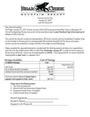 Usmc Duty Preference Codes Fill Online Printable Fillable Blank PdfFiller