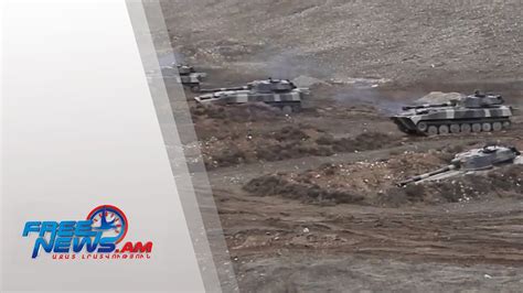 Ադրբեջանն ու Թուրքիան զորավարժություններ են անցկացնում․ ի՞նչ կապ ունի Հայաստանը ի՞նչ սպասել