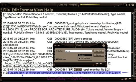 Missing Control Panel In Group Policy How Do I Restore Windows 8 Help Forums