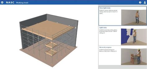 Tg2021 Eportal Issuu Tg2021 Eportal Issuu