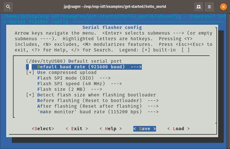 Taking Off The Training Wheels Freertos Circuitrocks