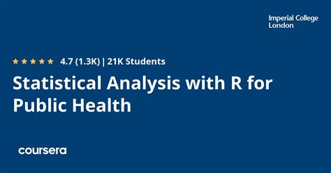it leadership foundations at wgu or r wgu compsci