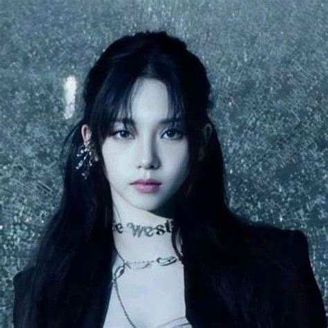 Stream Kathreen Music Listen To Songs Albums Playlists For Free On