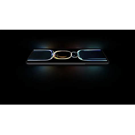گوشی موبایل شیائومی ردمی Xiaomi Redmi K60e هانسل