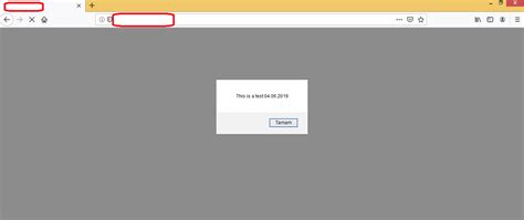 GitHub mustafadalga code injector Aynı ağ içerisinde ARP Spoofing saldırısı yapılmış hedef
