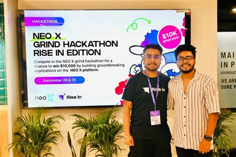 Aditya Sinha On Linkedin Dlfcybergreen Neoxgrindhackathon Neox