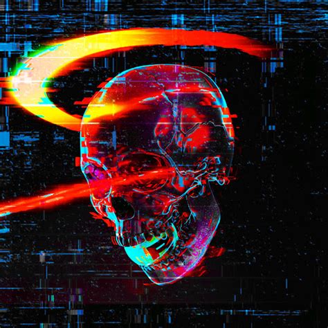 Dissonant Youtube Music