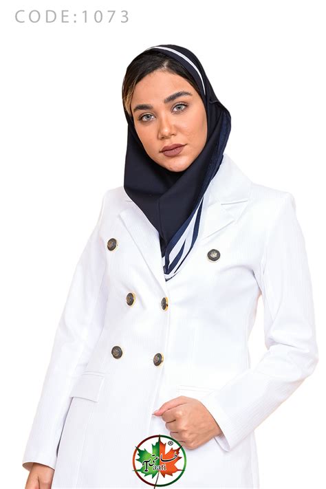 نحوه اندازه گیری دور کمر برای شلوار راهنمای اندازه‌گیری برای انتخاب