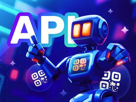 Ai 免費 Qr Code 產生器 2025 年製作 Qr Code