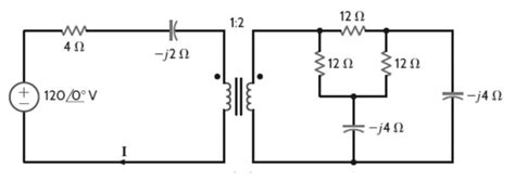 Solved Determine The Current I Chegg Com