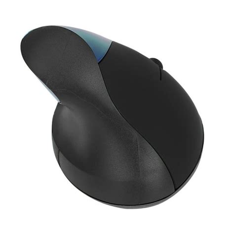 Left Right Scroll Wheel Button Forward Backward Dpi Switch Vertical