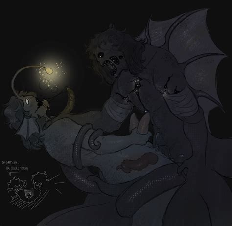 Rule 34 2boys Caught Cuntboy Cuntboy Sans Balls Diphallia Diphallism Duo Duo Focus Gay Goop