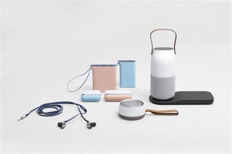 Samsung Launches Mobile Accessories Galaxy S Edge Blue Coral Colour Variant Technology News