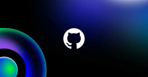 Unlocking The Power Of Unstructured Data With Rag The Github Blog