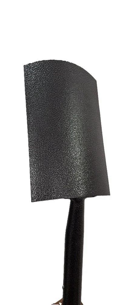 Mild Steel Garden Digging Spade At ₹ 520 In Ludhiana Id 2854701936462