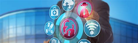 6 Best Practices For Protecting Patient Data Docs Education