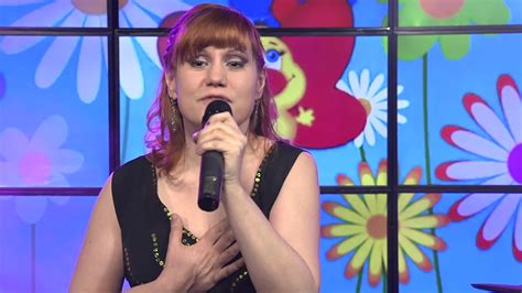 Оксана Дроздова 65 фото