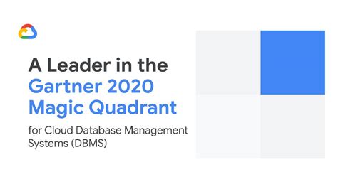 Rachit Srivastava Posted On Linkedin