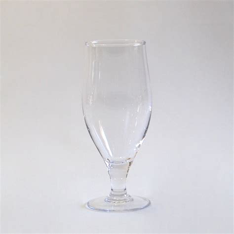 Cervoise Beer Glass Best Events Dine Décor And Tent Solutions