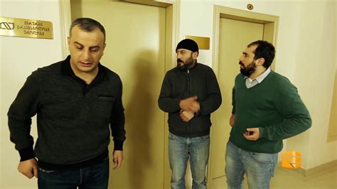 ძალიან მაგარი ანეგდოტი 1 Youtube