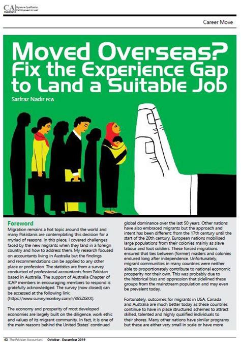 Usman Tahir Khan Posted On Linkedin