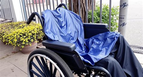 The Silent Discrimination Ai Bias Affects The Disabled