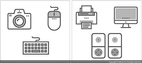 모두의 파이썬 20일 만에 배우는 프로그래밍 기초개정판 01 컴퓨터의 입출력 장치