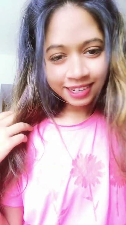 හයි ළමයි මොකද කර්න්නෙ 🤔💔💔🥺 ️ Youtube