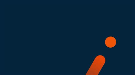 teradata on linkedin accelerate innovation with ai unlimited on microsoft fabric