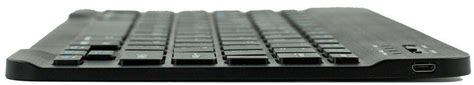 Other Desktop Components Tbyte Bluetooth Keyboard Keyboards For Sale In South Africa ID