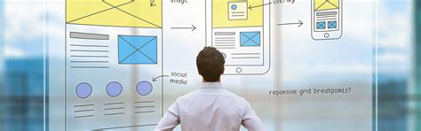 Unity Ui를 Mvrp로 리팩토링하기 안녕하세요 직방 Metapolis팀 클라이언트 개발자 Danny By