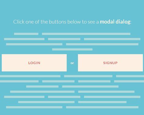 Best Form Input Field Design Ideas Form Input Form Form Design