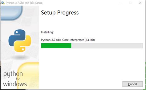 Python 环境安装教程Windows new to python start with the CSDN博客