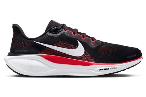 Running Nike Shoes For Men