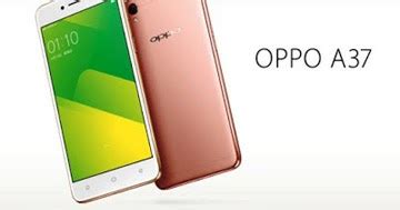 Tutorial Cara Flash Oppo A Tanpa Menggunakan Pc Bagi Pemula Silahkan Merapat Tutorial Oppo