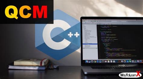 Comment Ajouter Des éléments à Une Liste En C Waytolearnx