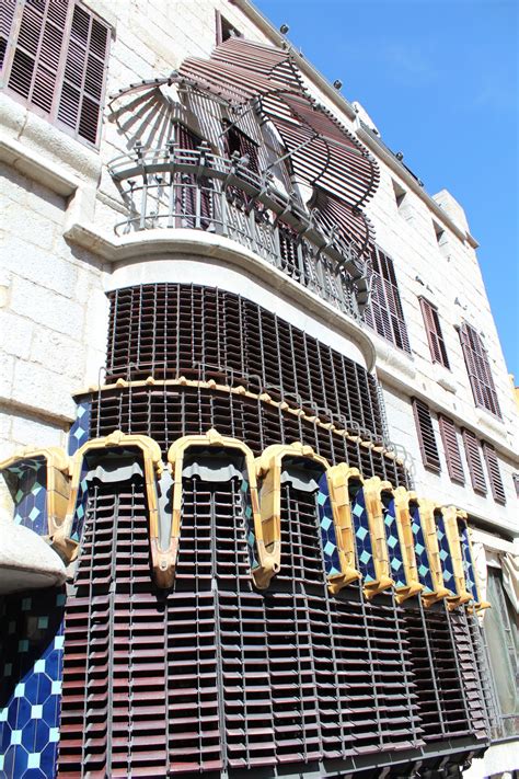 소수투어 유일한 완전 소규모 로얄 투어적게 걷는 가우디종일 투어 대중교통이용 줌줌투어 스페인 바르셀로나