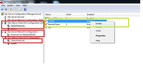 Connection Error While Running Database Component Configurator After Installing Webmethod Ibm