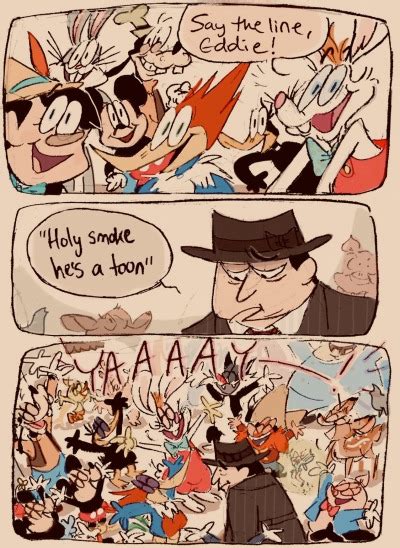 Commissions Open Tumbex