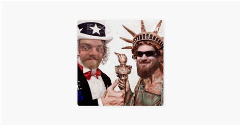 ‎we The Idiots Podcast On Apple Podcasts