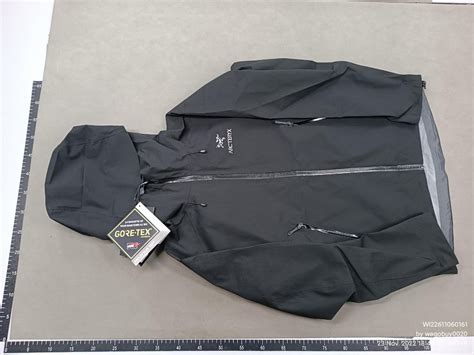 Apostrophe Almost Non Existent Rfashionreps