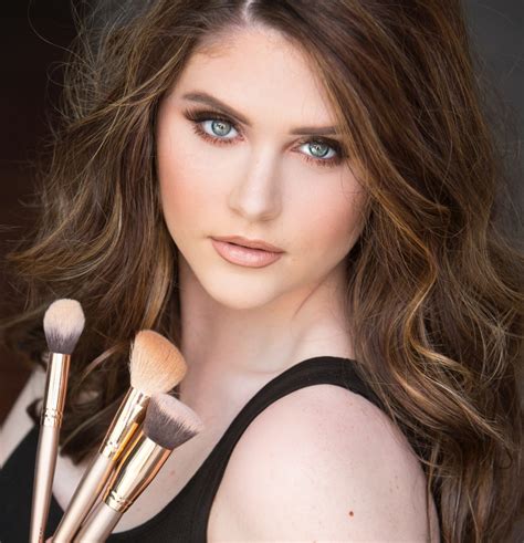 Lily Brown Pageant Planet