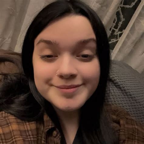 Emma Emmaconnell04 • Threads Say More