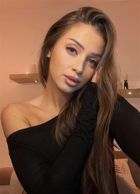 Highest Tip Mfc Share 🌴