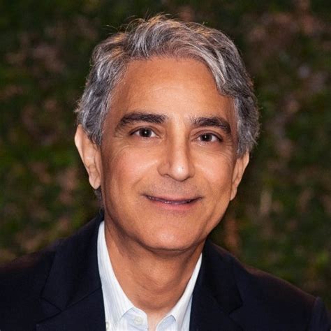 Nader Naderi Chairmans Circle Berkshire Hathaway Homeservices California Properties Linkedin