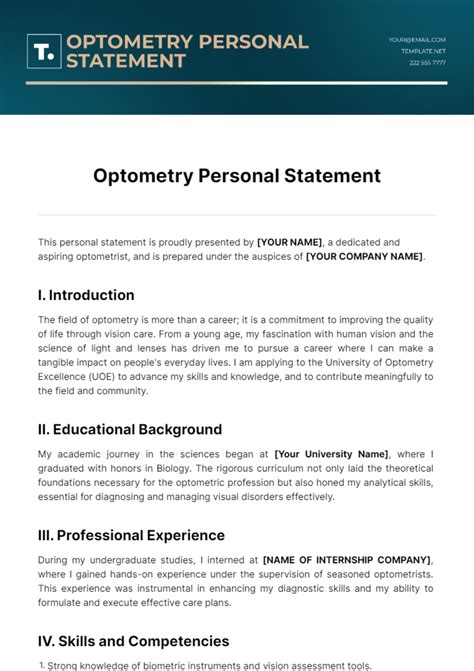 Page 195 Free Templates And Examples Edit Online And Download